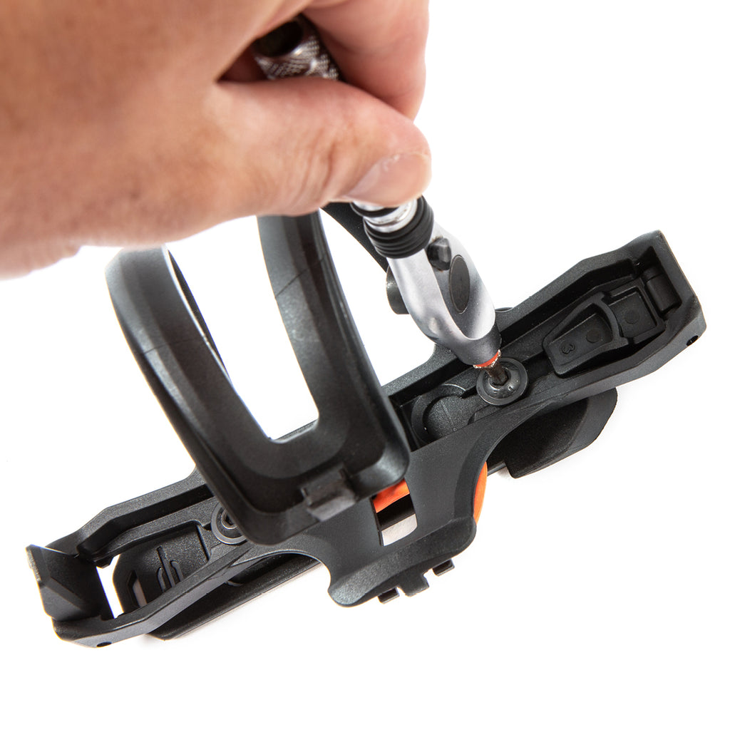 Switch Multi Mount – Restrap EU