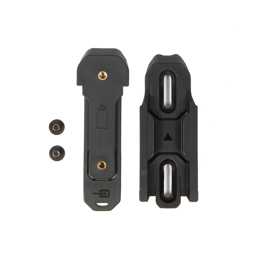 Switch Multi Mount – Restrap EU