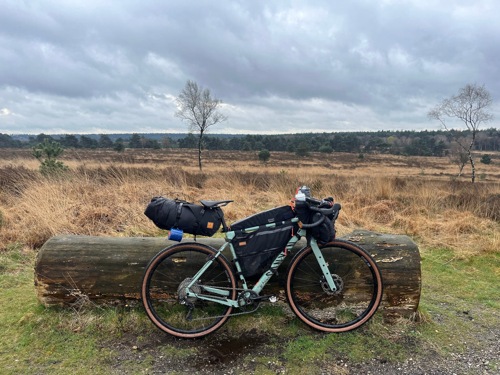 Philemon's Canyon – Restrap EU