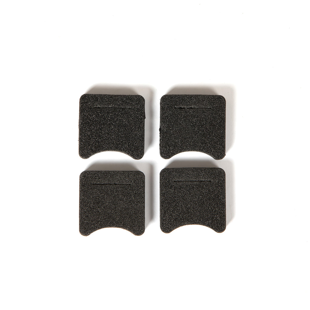 Bar Bag Foam Spacers v2 – Restrap EU